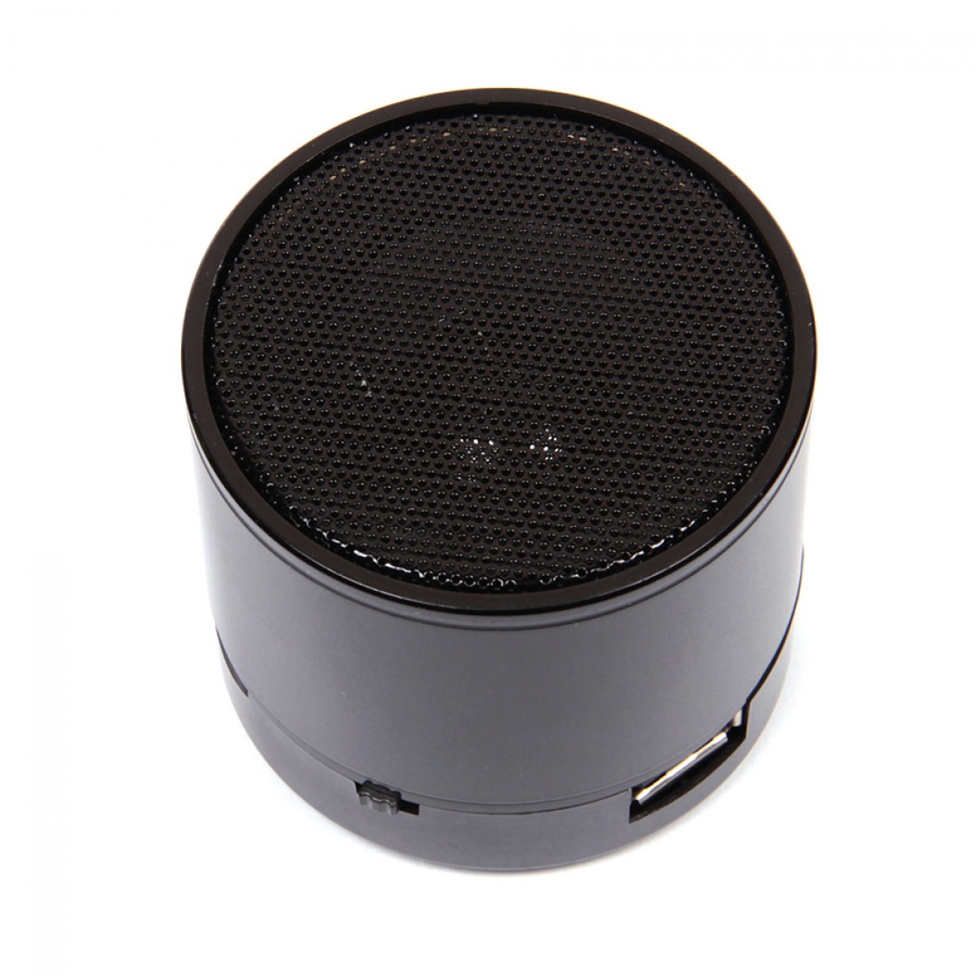 Купить Портативная колонка S10 Beatbox mini bluetooth speaker, арт ...